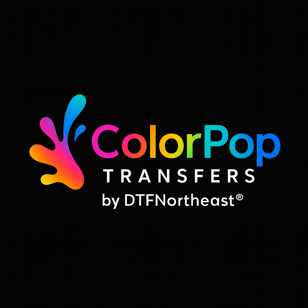 ColorPop Transfers – DTFNorthEast